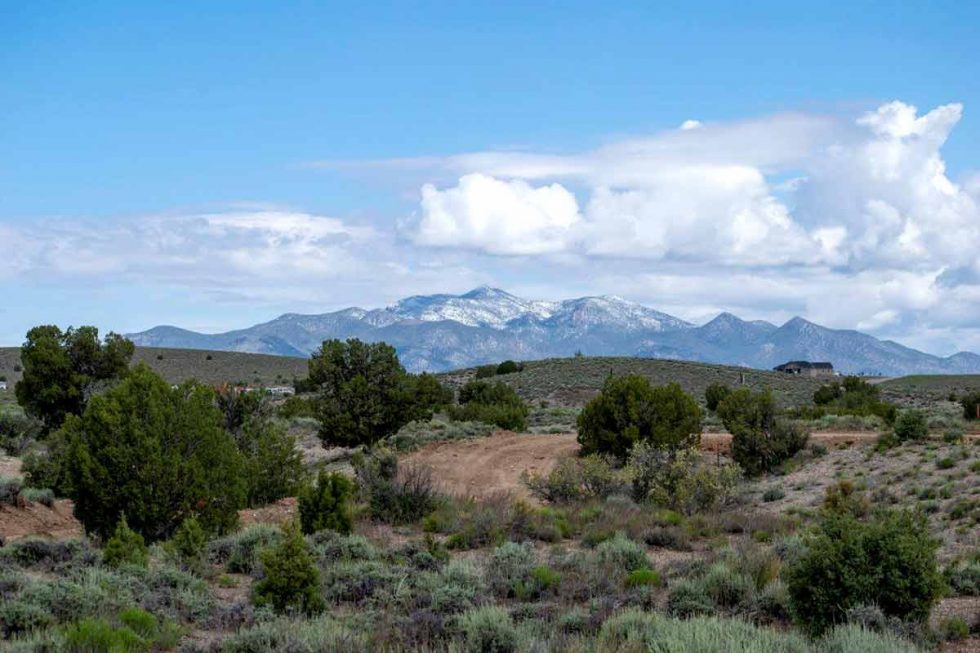 Vista Ranches | Western Land and Ranches
