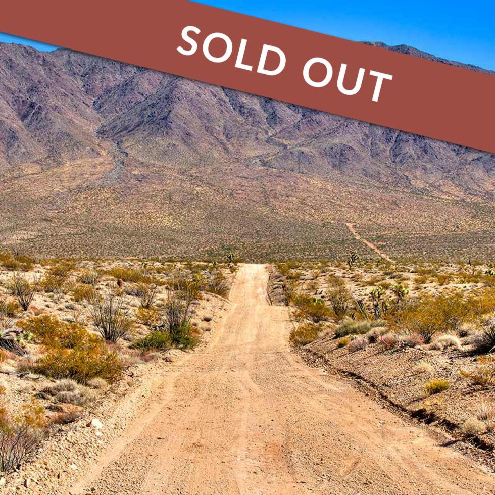 Western Land and Ranches