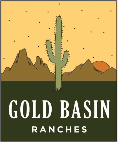 Developer | Western Land and Ranches