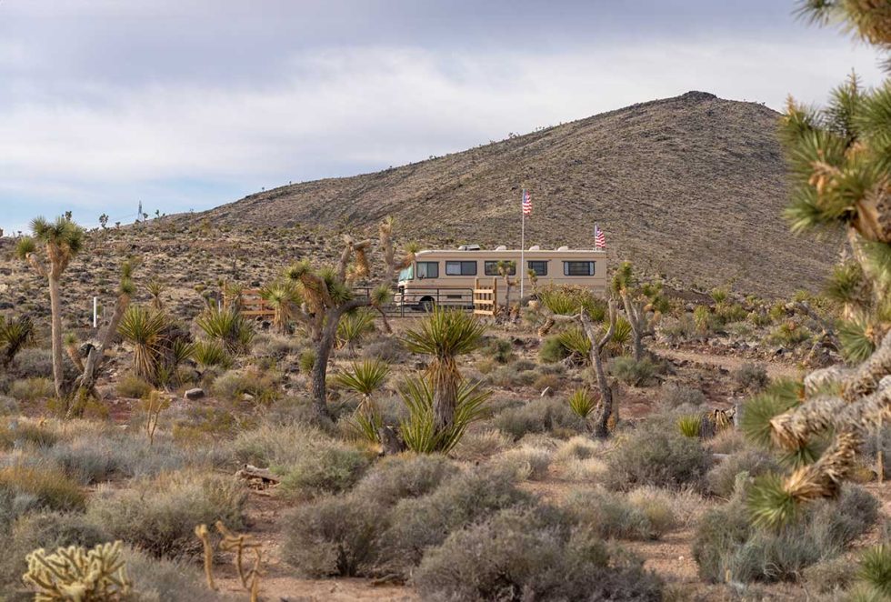 Greenwood Ranches Windmill Combo 866222LAND | Western Land and Ranches